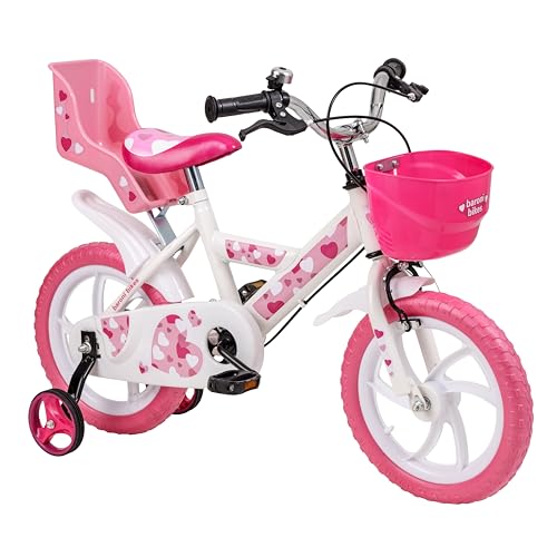 Quel vélo 14 pouces choisir pour son enfant ? Nos conseils d'experts ...