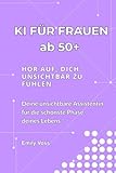 ・製造元:Independently published