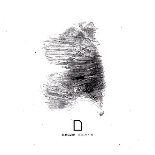 Amazon MusicでDeloozeのGlass Army (The Instrumentals)を再生する