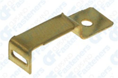 Clipsandfasteners Inc 50 Mini Fuse Blade Type Fuse Taps : Amazon.in ...