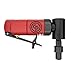 Chicago Pneumatics CP875 90 Degree Angled Die Grinder, 1/4-Inch ...