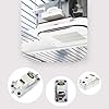 M&M HARIS Aspen Max Hi Flow Condensate Drain Pumps Max. Flow 550L/h Max ...