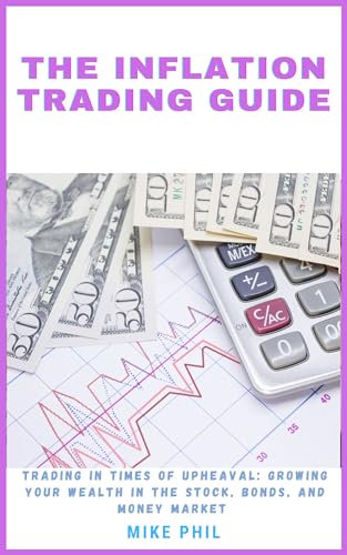 20 Best New Inflation Books To Read In 2024 - BookAuthority