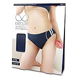 ・ブランド:EXECUTE(エクゼキュート)・製造元:WORLD・商品サイズ (幅×奥行×高さ) :B79~87(cm) H87~95(cm)・原産国:日本・内容量:47g・材質:ナイロン85% ポリウレタン15%
