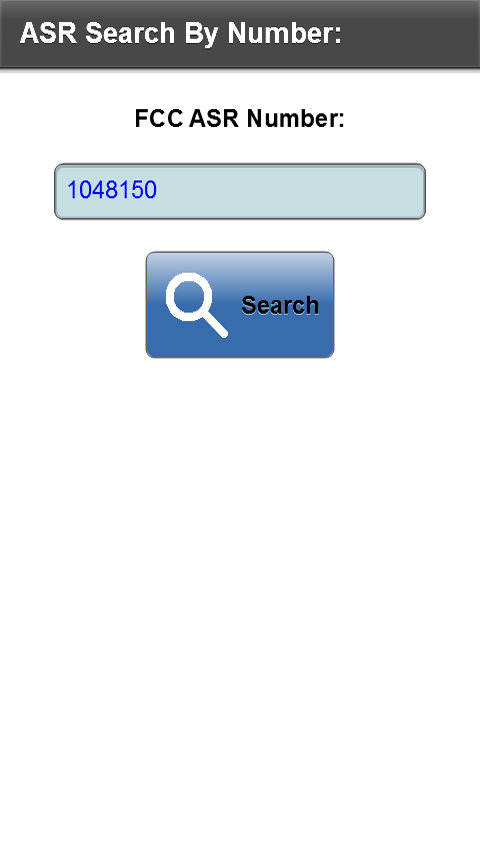 ASR Mobile - App on Amazon Appstore