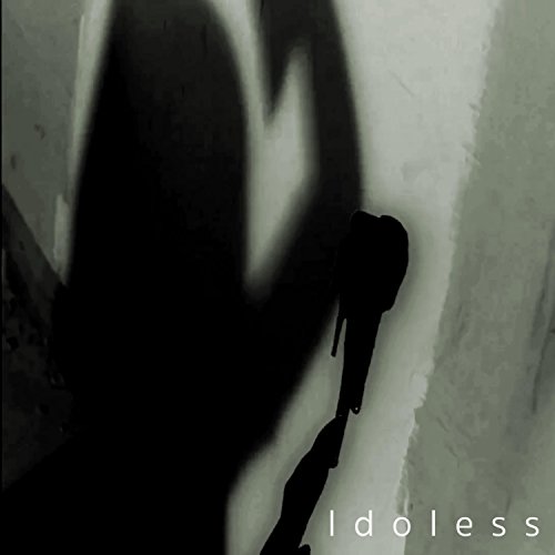 Amazon MusicでIdolessのIdolessを再生する