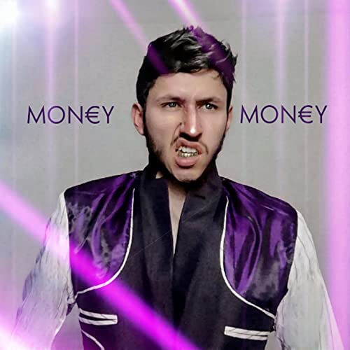 Écouter Money Call Money par Dominic sur Amazon Music Unlimited