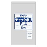 ・ブランド:シモジマ(SHIMOJIMA)・製造元:シモジマ(Shimojima)・モデル:006656024・製造元/メーカー部品番号:6656024・小物などの整理に最適。