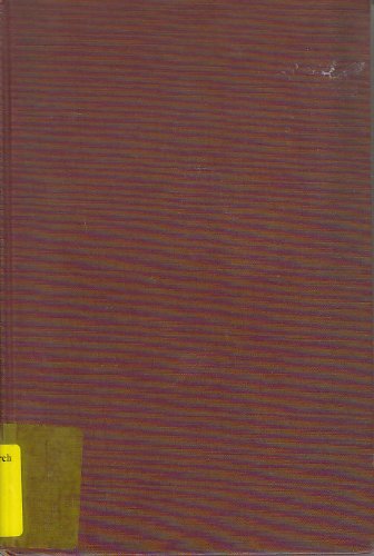 Jewish Symbols on Ancient Jewish Coins: Romanoff, Paul.: Amazon.com: Books