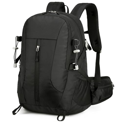 20L Daypack – The 16 best products compared - Outdoors Magazine