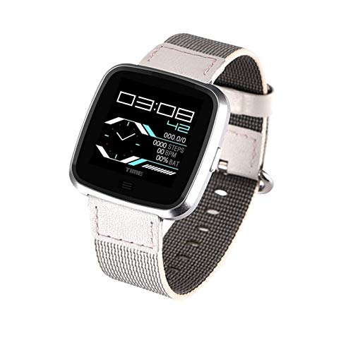 Smart watch call reminder watch detachable watch with bluetooth watch ...