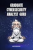 ・製造元:Independently published