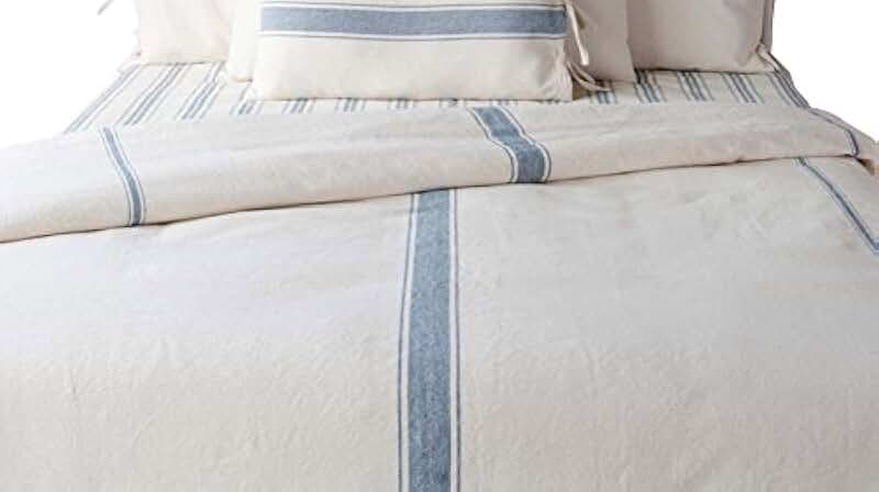 Amazon.com: colonial bedding