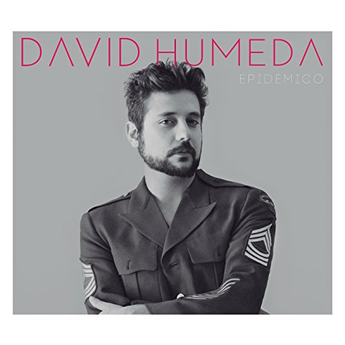 Amazon MusicでDavid Humeda のEpidémico を再生する