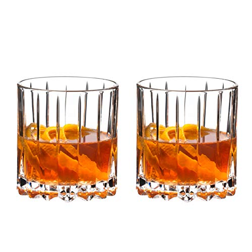 Riedel Whiskyglas – Die 15 besten Produkte im Vergleich ...