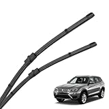 ・ブランド:WOWTAC・製造元:WOWTAC・モデル:右ハンドル車に適合・製造元/メーカー部品番号:WOWTAC-RGH8・該当するモデル: 互換品 BMW X3 F25 M スポーツ xDrive30d 2011 - 2017 2016...