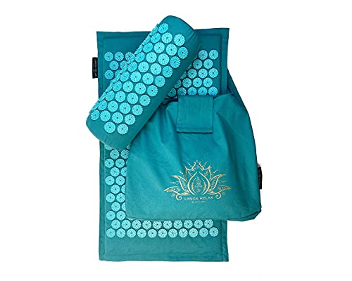 Yantramatte: Test & Empfehlungen (07/23) - FITFORBEACH