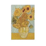 ・ブランド:KTRCIML・【素材説明】全面プリントのキャンバス、40×60×1.6cm（16×24インチ）、100%純綿キャンバス（高級長繊維綿）製。強い弾力性とクリアな質感、高精細印刷、ひび割れに強く、密度が高く、厚みがあり、滑らかで平...