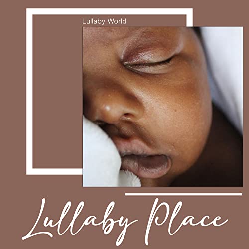 Fly Matilda song by Lullaby World from Lullaby Place on Amazon Music