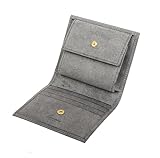 ・ブランド:lemma・製造元:株式会社プリンシプル・製造元/メーカー部品番号:wallet01409・サイズ：約8.5×10.5×1.5cm【省スペースでかさばらないコンパクトさ】一般的な二つ折り財布に比べ最小限に抑えられたサイズ感。手の...