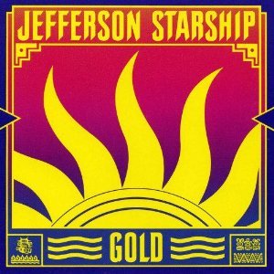 Gold - Amazon.com Music
