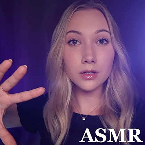 Play Don't Look At Your Screen by Abby ASMR on Amazon Music