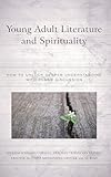 【発売日：2022年12月15日】・ブランド:Rowman &amp; Littlefield Publishers・製造元:Rowman &amp; Littlefield Publishers・製造元/メーカー部品番号:Refer to...