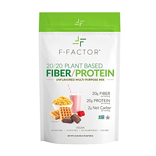 Health With Hunter's Amazon Page