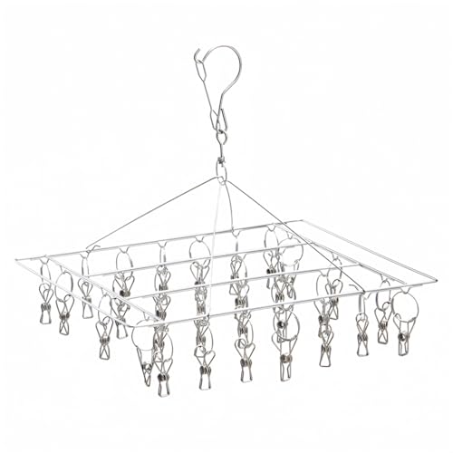 Amazon.co.jp Best Sellers: The most popular items in Hanging Dry Racks