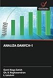 【発売日：2020年09月03日】・製造元:Wydawnictwo Nasza Wiedza