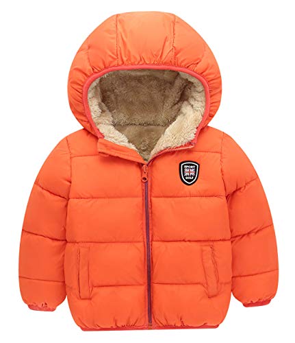 The 11 Best Down Jackets For Children - Guidebook