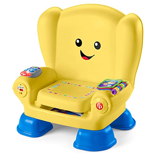 Amazon.co.jp Best Sellers: The most popular items in Foreign Language Toys