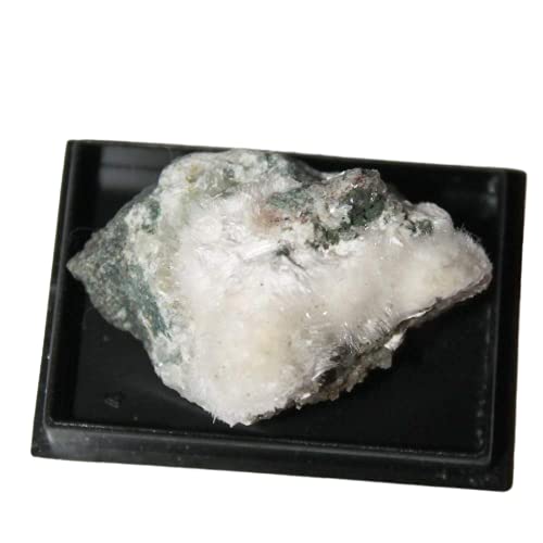 Amazon.com: Okenite collectible stone : Handmade Products
