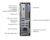 Best Dell Windows 11 Desktop Comparison - October 2025