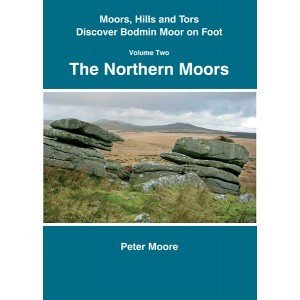 Northern Moors: Moore, Peter: 9780948385636: Amazon.com: Books