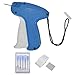 Amazon.com: Homepatche Clothes Tagging Gun,Standard Retail Price Tag ...