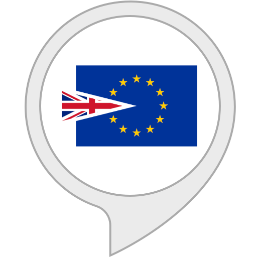 Amazon.co.uk: Brexit Countdown : Alexa Skills