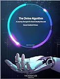 【発売日：2023年12月02日】・製造元:The Insight Job Publishing