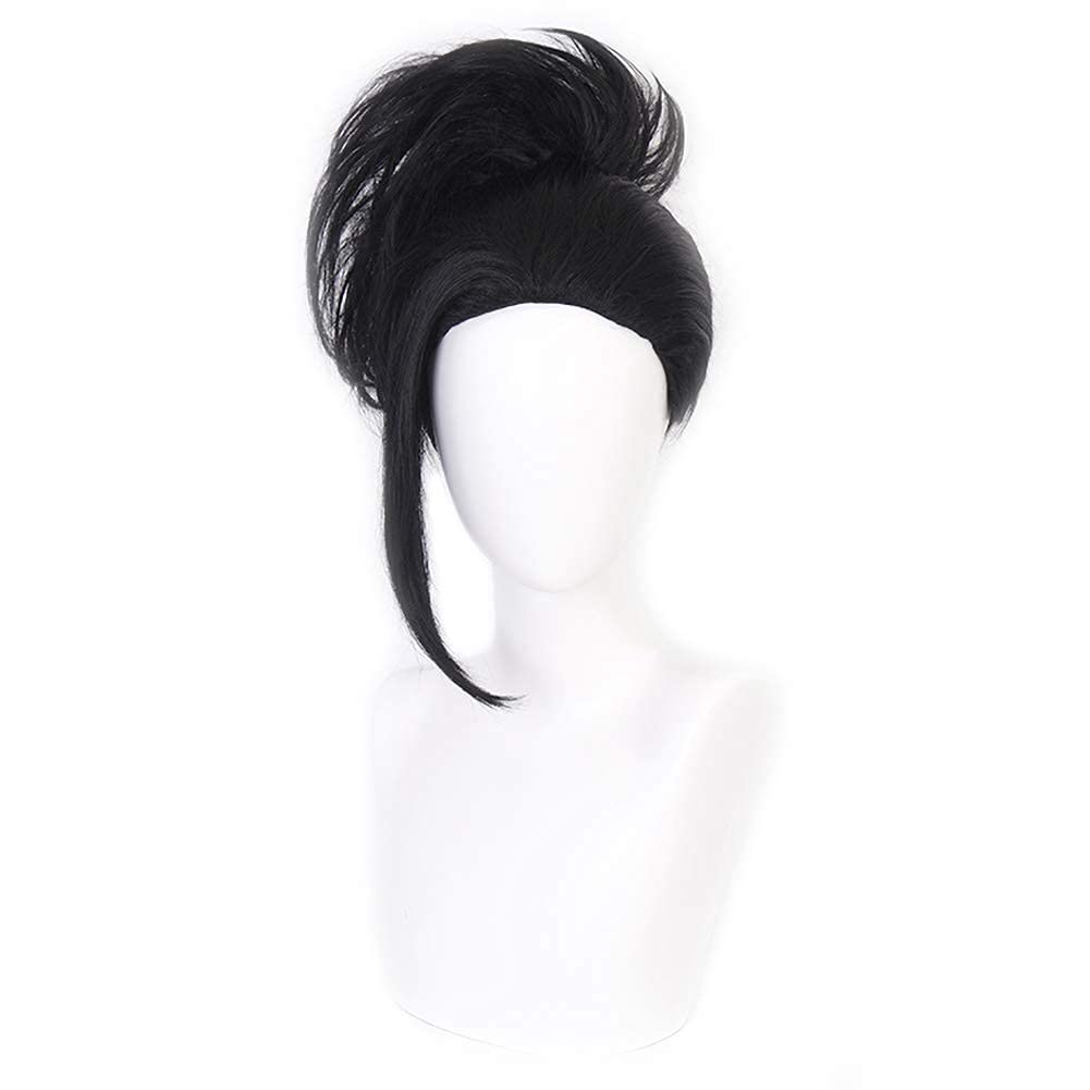 Buy Seupeak Apply to Creati Momo Yaoyorozu MHA My Hero Academia Creati ...