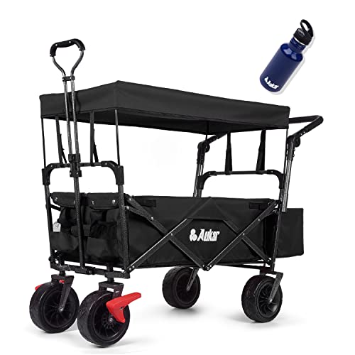 Baby Beach Wagon – The 16 best products compared - Outdoors Magazine