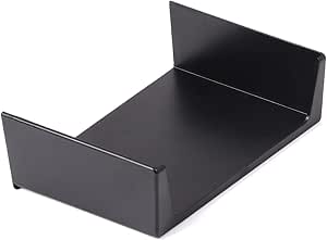Amazon.com: Center Console Storage Box Partition Tray for Chevrolet ...