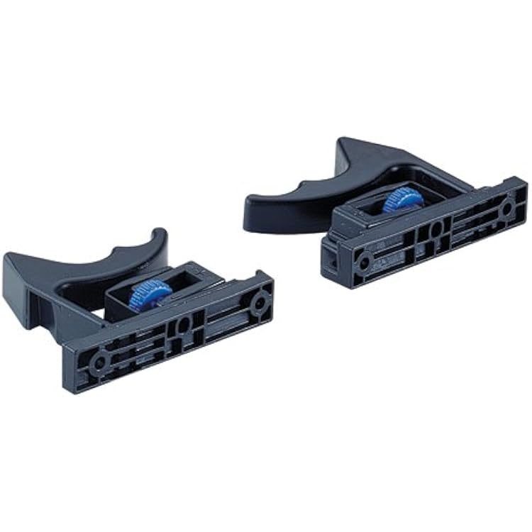 Hettich Quadro Front Clip avec entretoises 34 pouces Maroc | Ubuy
