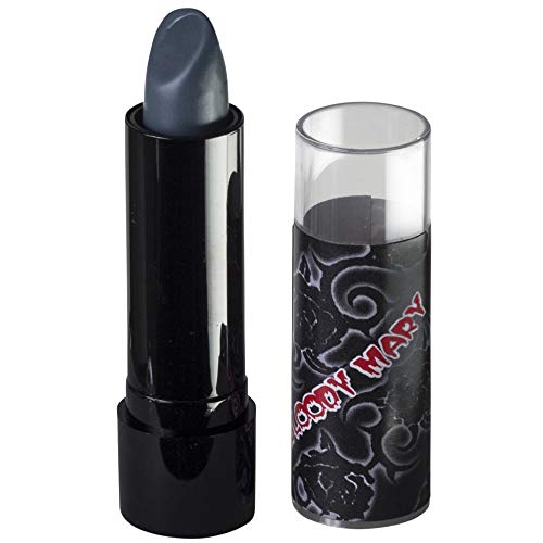 12 Best Gray Lipstick Shades That Are Long-Lasting - 2022