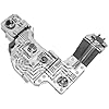 Aprilsunnyzone Rear Right Taillight Lamp Socket, For Mercedes For ...