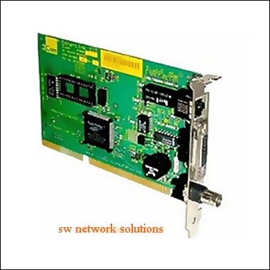 Amazon.com: 10/100 nework card : Electronics