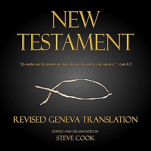 Amazon.com: Books of I, II Peter; I, II, III John; Jude Audiobook: From ...