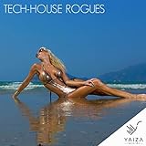 【発売日：2020年02月15日】・製造元:Yaiza Records USA