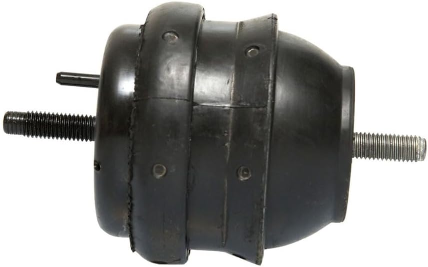 Amazon.com: A-Partrix 1PCS Rear Engine Mount Motor Mount Fits Buick ...