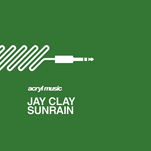 Play Sunrain (Da Funk Remix) by Jay Clay on Amazon Music