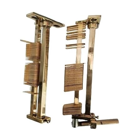 ImStarTrading Cloth Folding Machine for Textiles, Clothing & Fabrics ...
